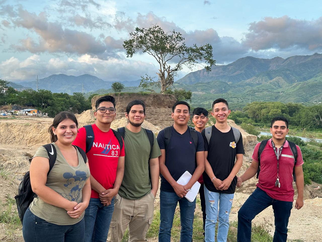 Todos los cursos | CUNORI